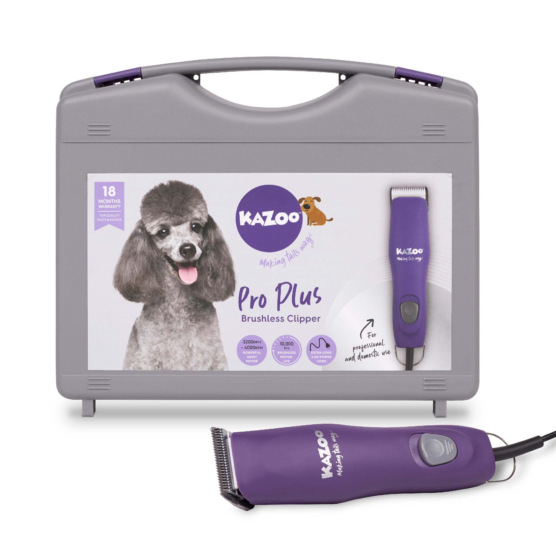 Dog Beds | Australia’s best dog beds for ultimutt quality and comfort ...