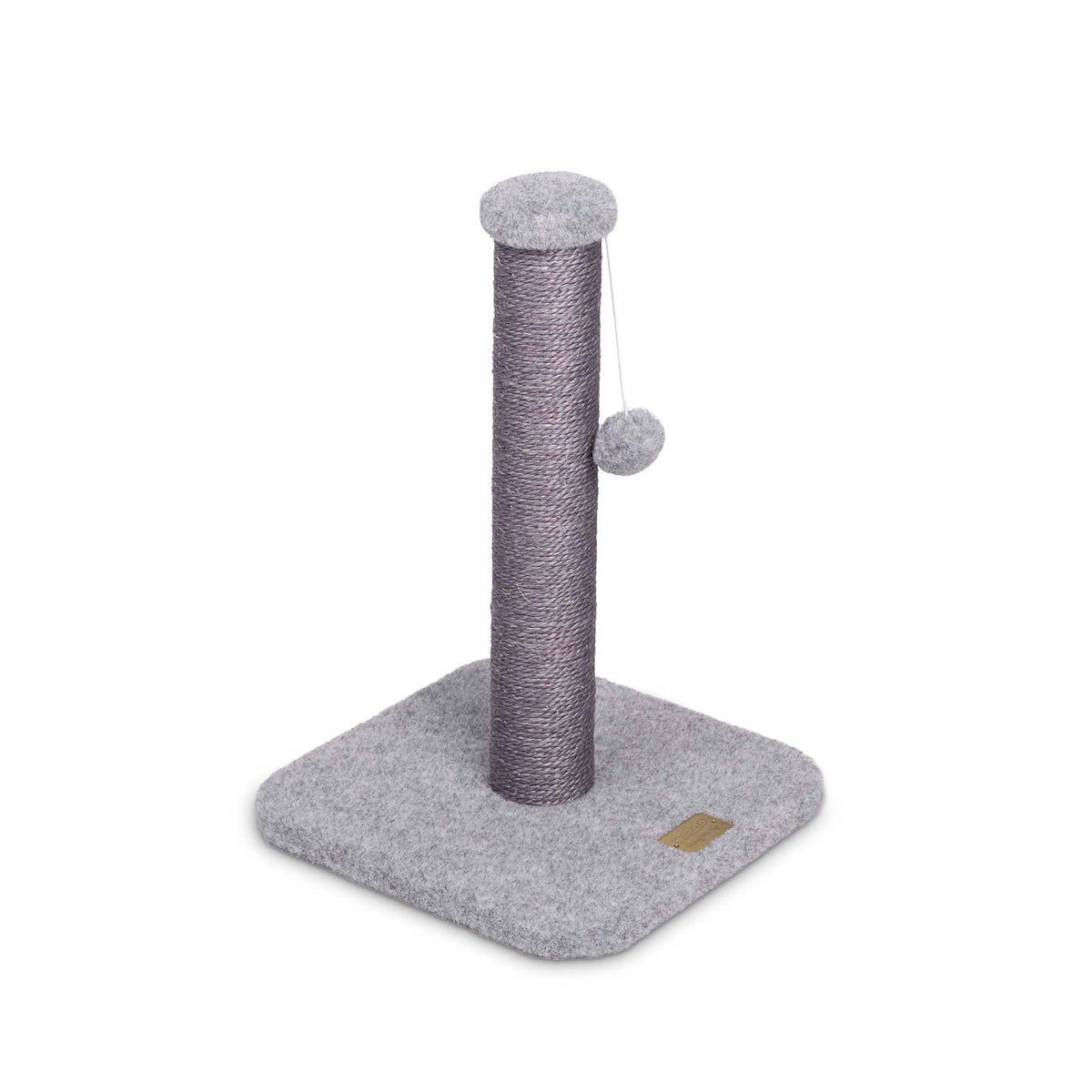 Cat Scratching Posts | Cat Trees & Towers | Kazoo Pet Co