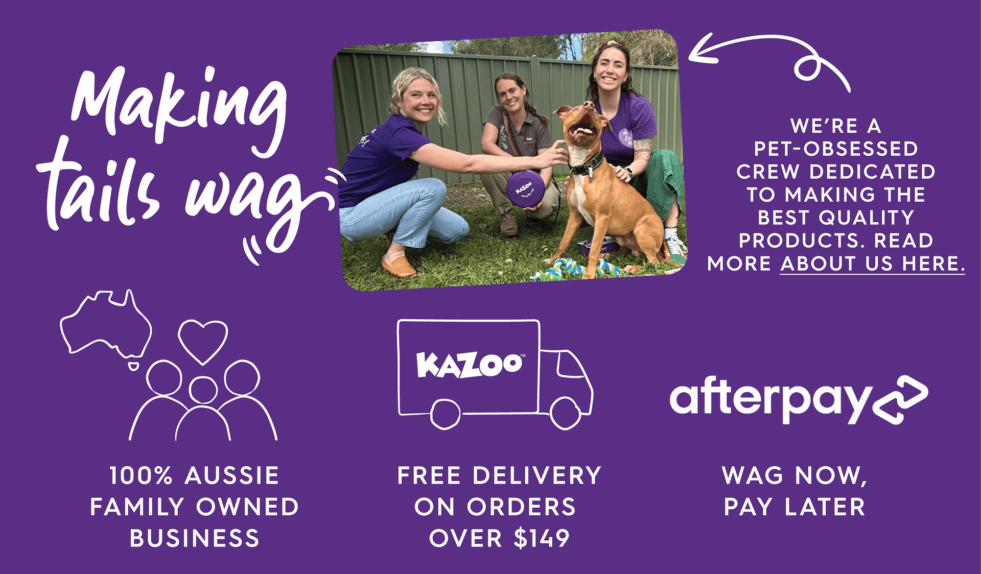 Cat Scratching Posts | Cat Trees & Towers | Kazoo Pet Co