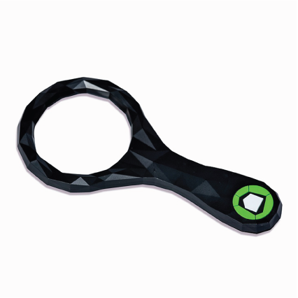 Stick Insect Inspector Magnifying Glass – Kazoo Pet Co