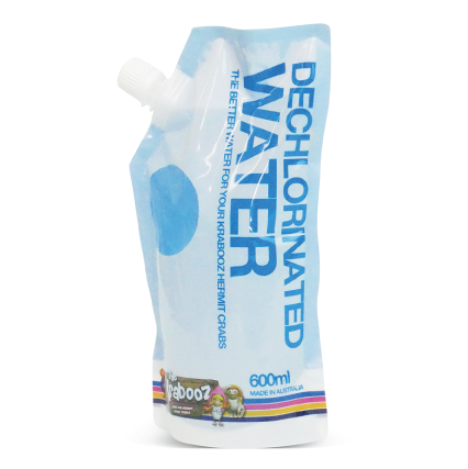 Krabooz Hermit Crabs – Kazoo Pet Co