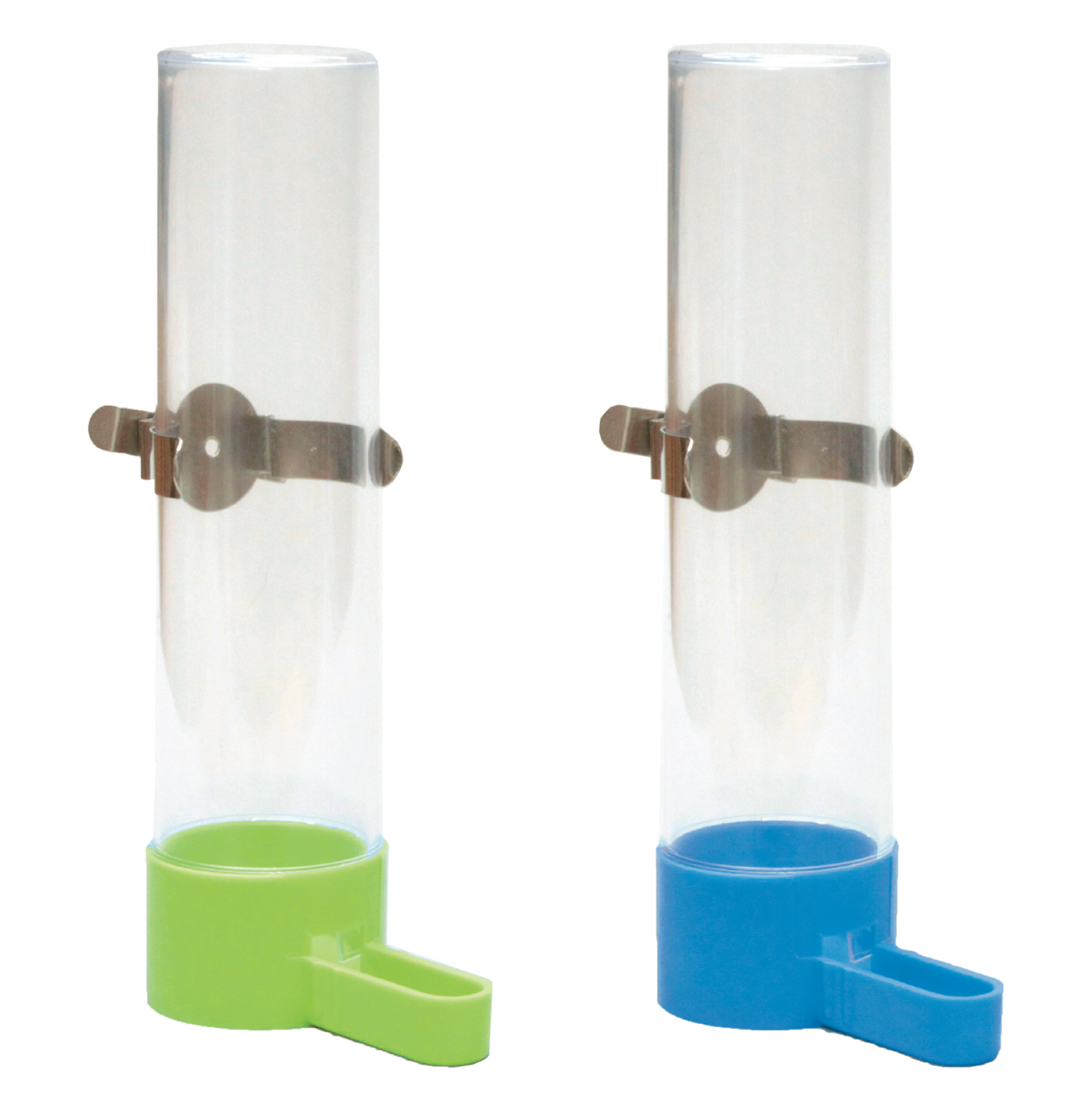 Auto Feeder – Kazoo Pet Co